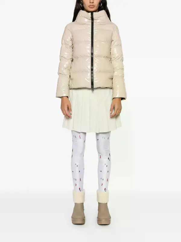 Herno Padded Jacket