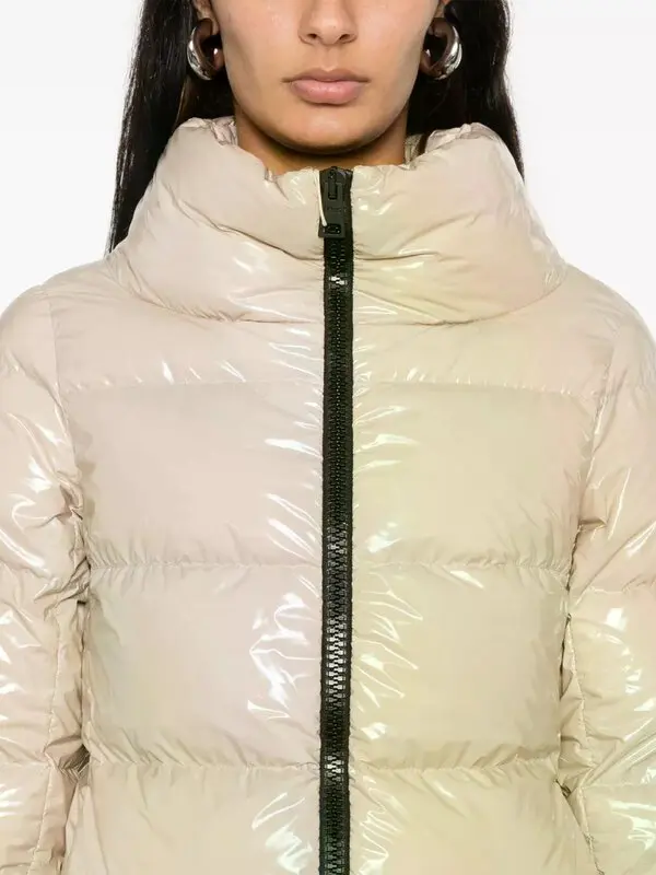 Herno Padded Jacket