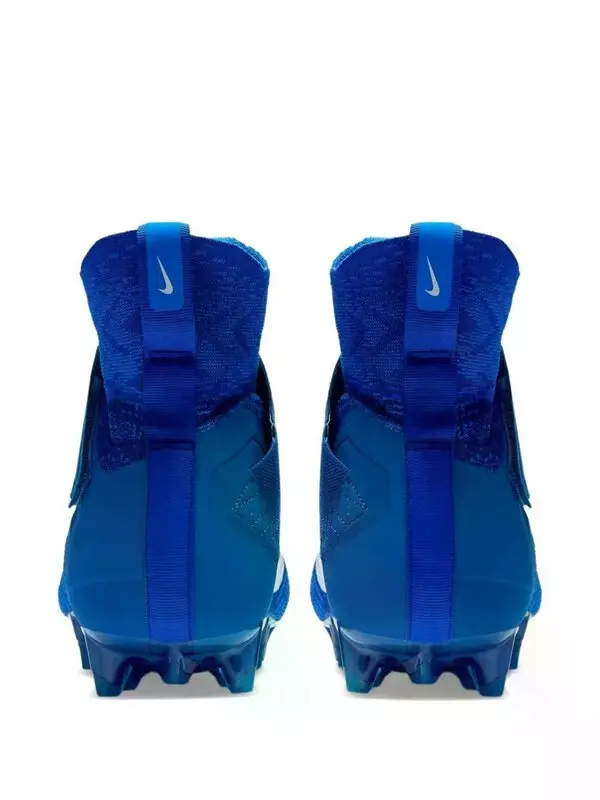 Nike Alpha Menace Elite 2 Cleats