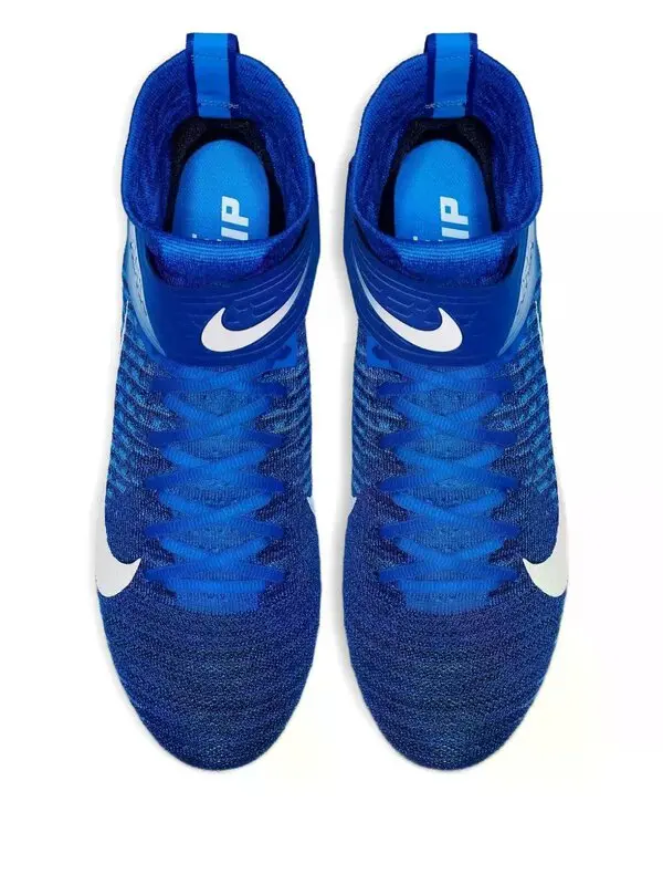 Nike Alpha Menace Elite 2 Cleats