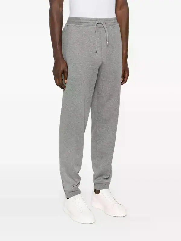 Brunello Cucinelli Cotton Joggers