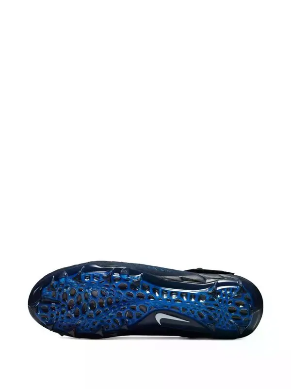 Nike Alpha Menace Pro 2 Sneakers