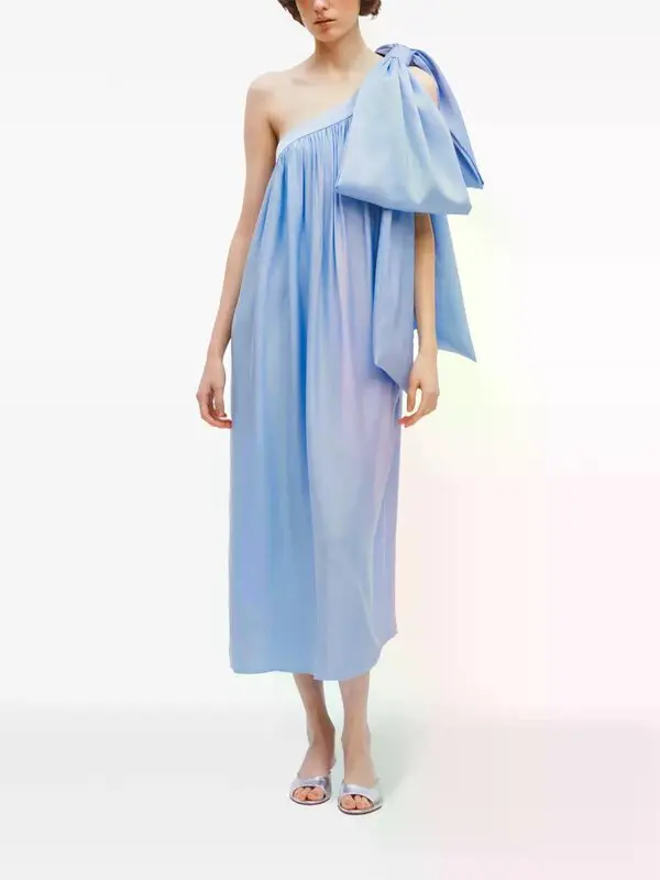 Sleeper Venus Maxi Dress