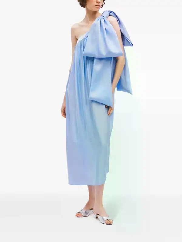 Sleeper Venus Maxi Dress