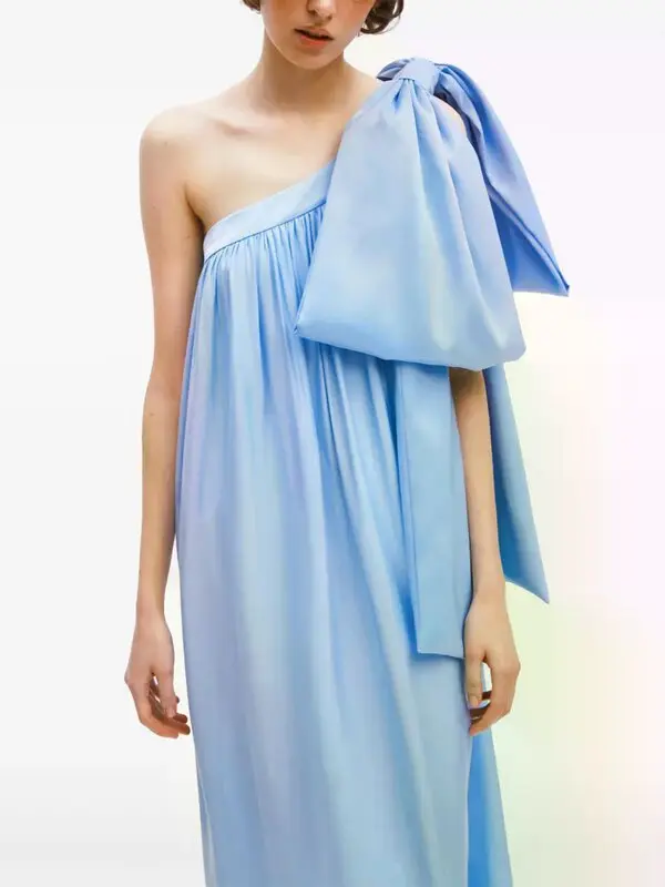 Sleeper Venus Maxi Dress