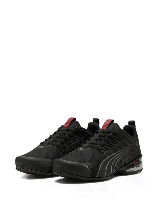 PUMA Voltaic Evo Sneakers - Black