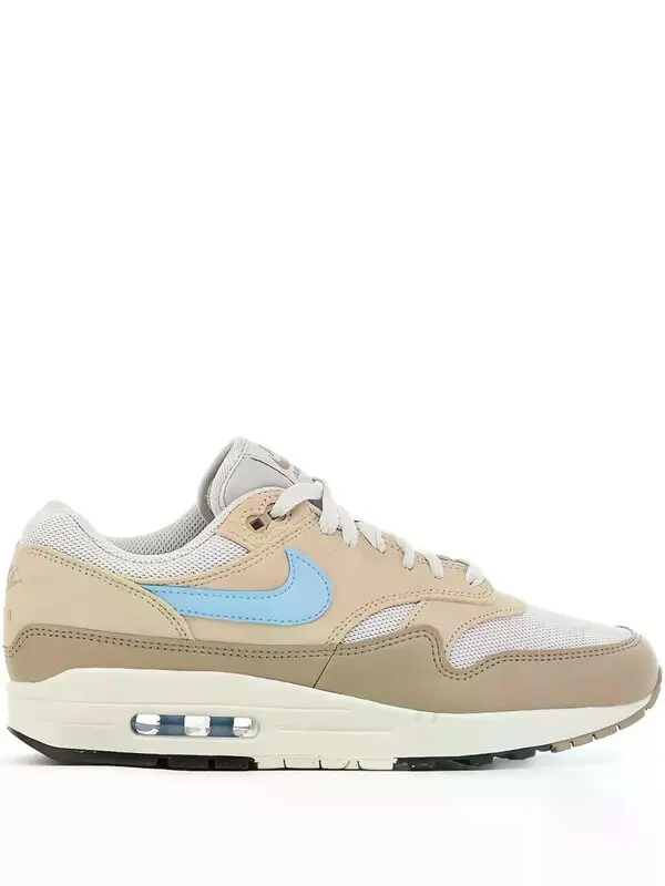 Nike Air Max 1 Essential Sneakers - Neutrals