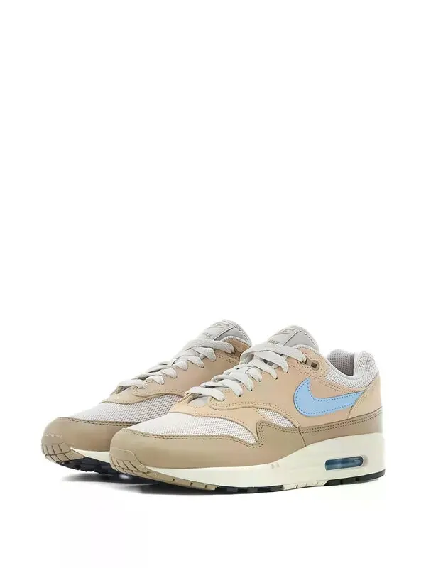 Nike Air Max 1 Essential Sneakers - Neutrals