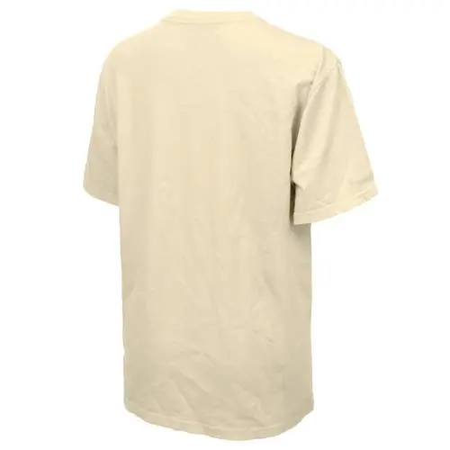 MAJESTIC THREADS Indiana Pacers Oversized T-shirt