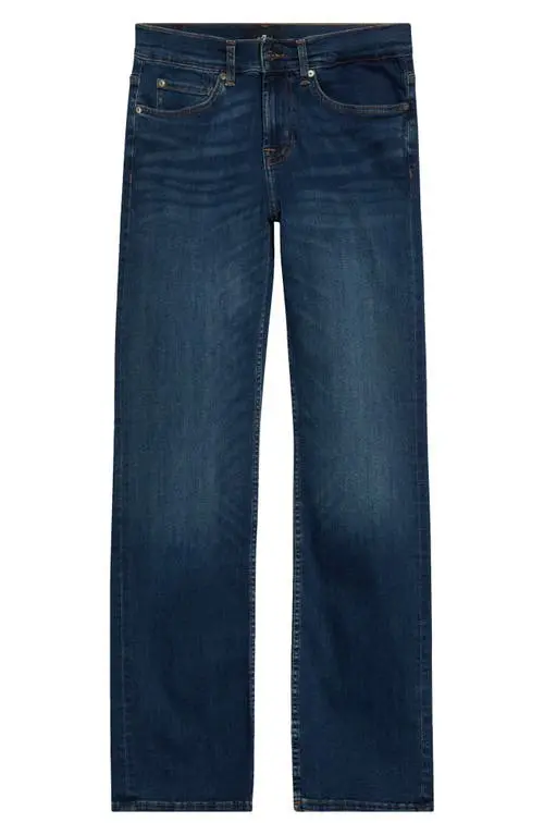 7 For All Mankind Austyn Jeans - Cloudrift