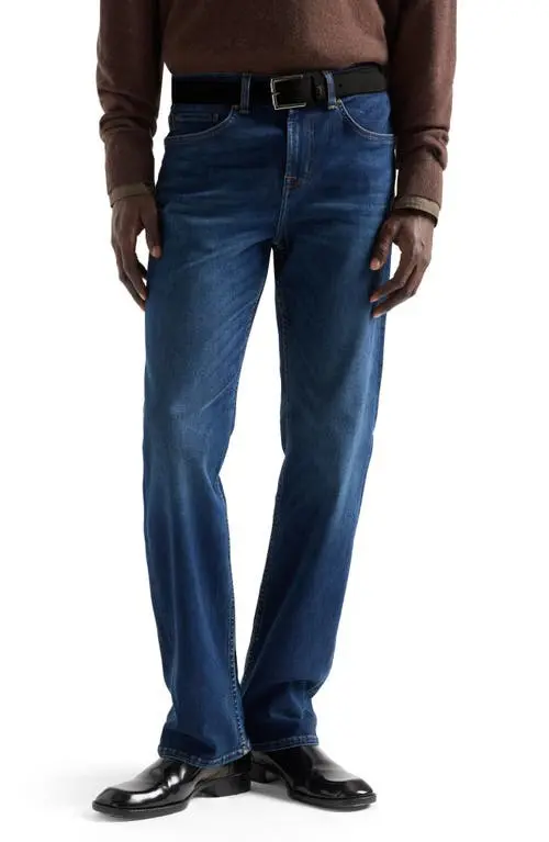 7 For All Mankind Austyn Jeans - Cloudrift