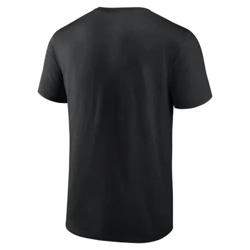 Profile Baltimore Orioles Big & Tall Primary Logo T-shirt