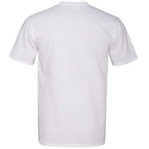 23XI RACING Forward Together Pride Tri-blend T-shirt