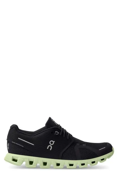 On Cloud 5 Running Shoes