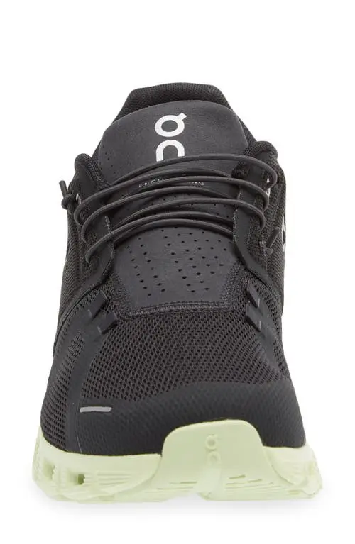 On Cloud 5 Running Shoes