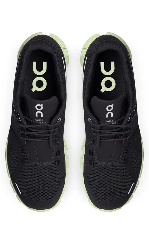 On Cloud 5 Running Shoes