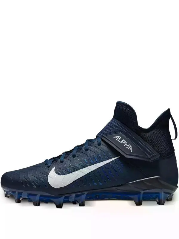 Nike Alpha Menace Pro 2 Sneakers - Blue