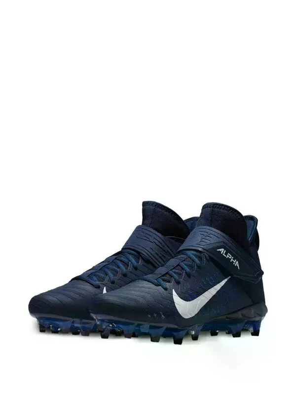 Nike Alpha Menace Pro 2 Sneakers - Blue