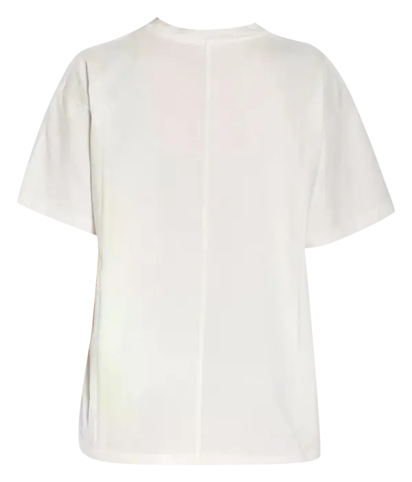 THE ROW Lavinia T-shirt
