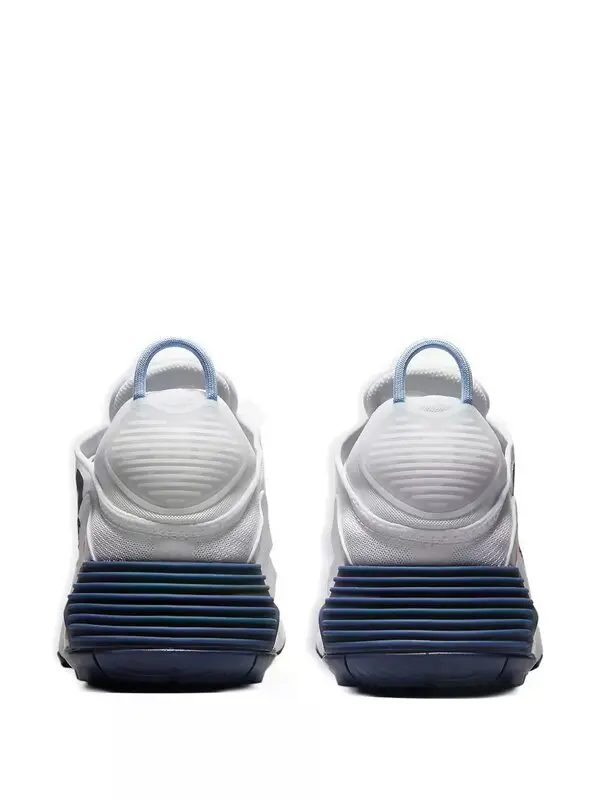 Nike Air Max 2090 Sneakers - White