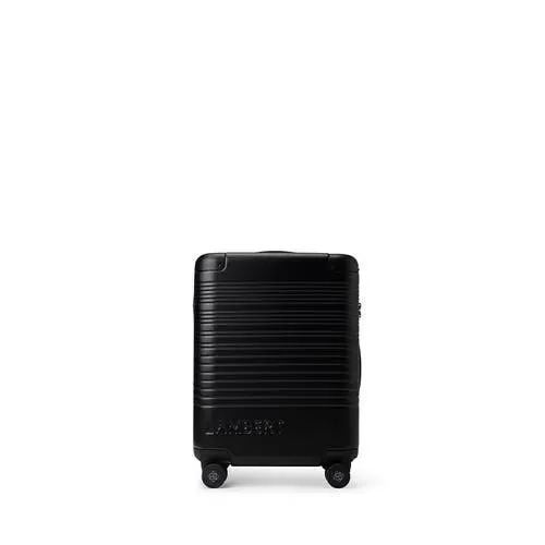 LAMBERT Carry-on Suitcase