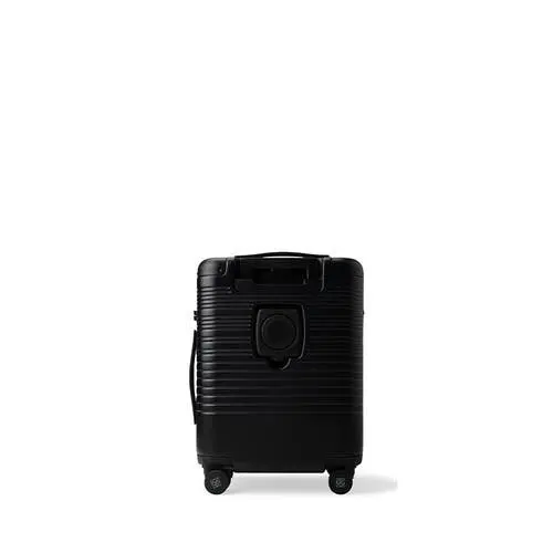 LAMBERT Carry-on Suitcase