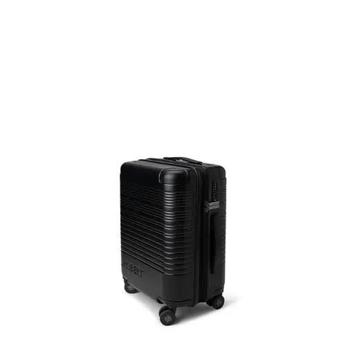 LAMBERT Carry-on Suitcase