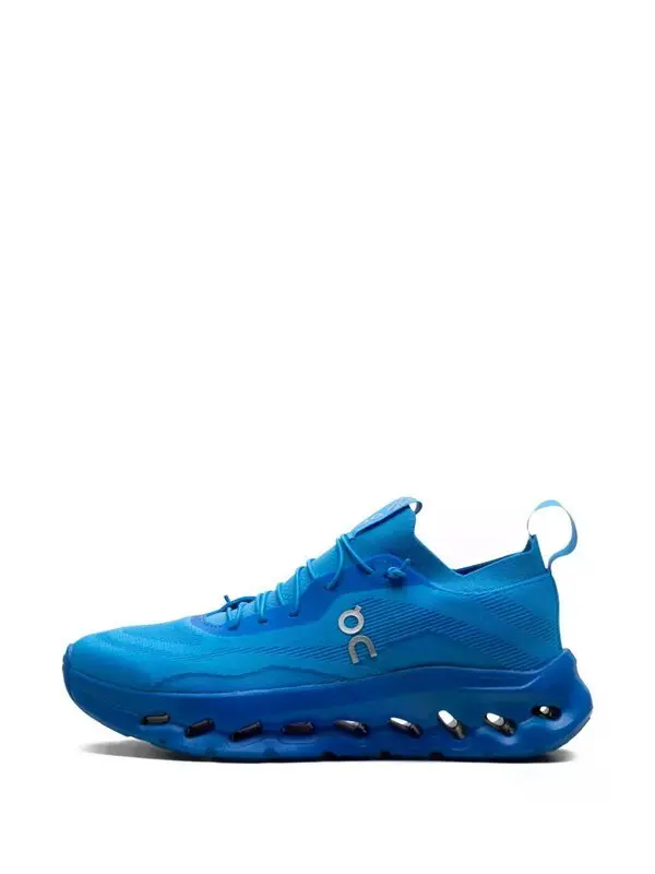 On Cloudtilt Loewe Sneakers - Blue