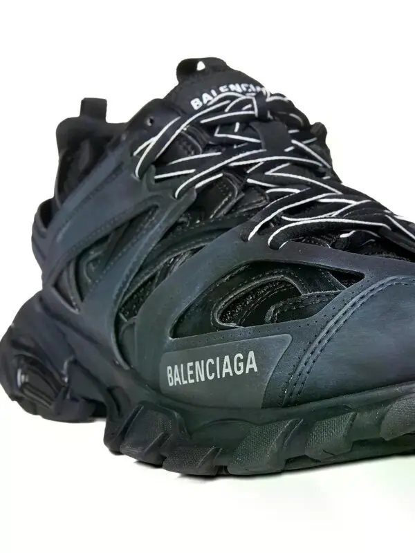 Balenciaga Track Sneakers