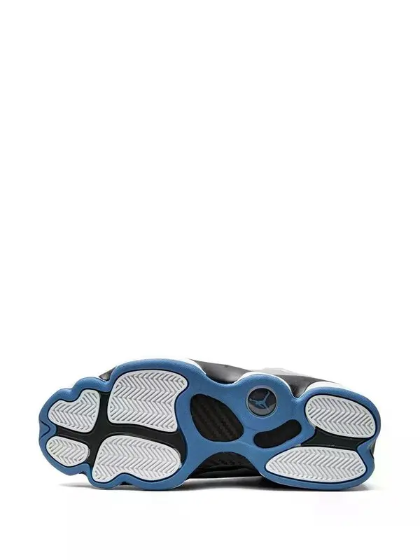JORDAN 6 Rings Sneakers - Grey