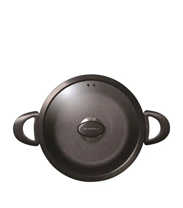 SCANPAN Pro Sb+ Casserole Dish