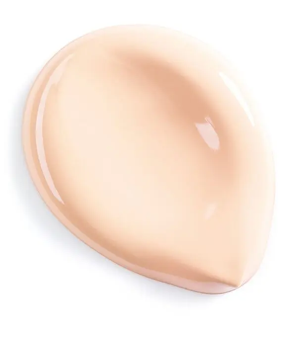 Dior Le Cushion Teint De Rose
