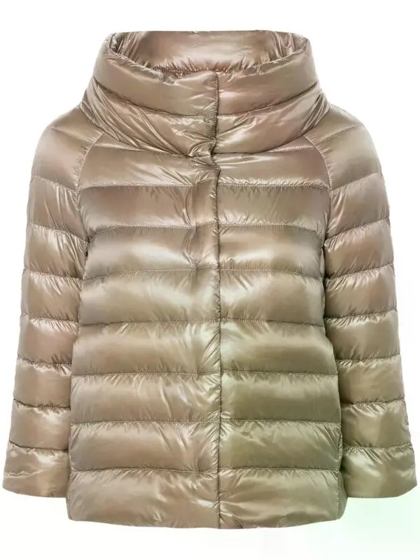 Herno Sofia Jacket