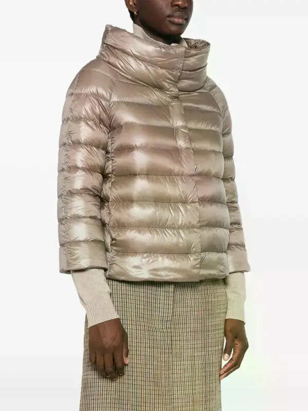 Herno Sofia Jacket