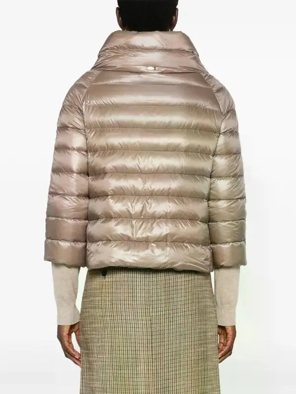 Herno Sofia Jacket