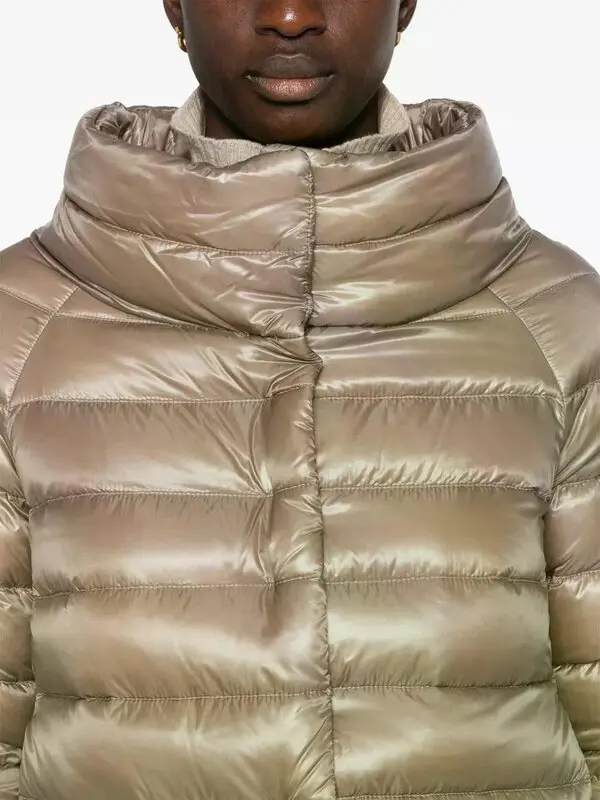 Herno Sofia Jacket