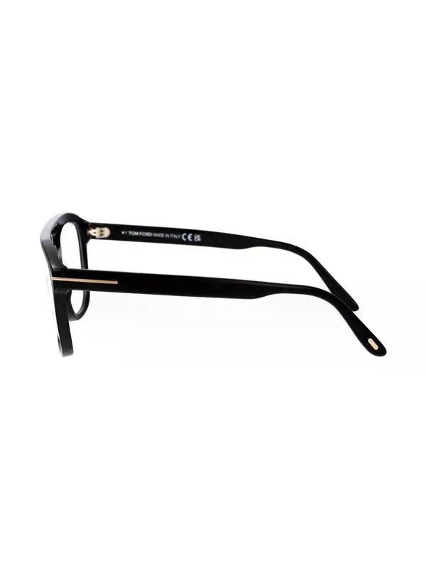 TOM FORD Ft6024-b Eyeglasses