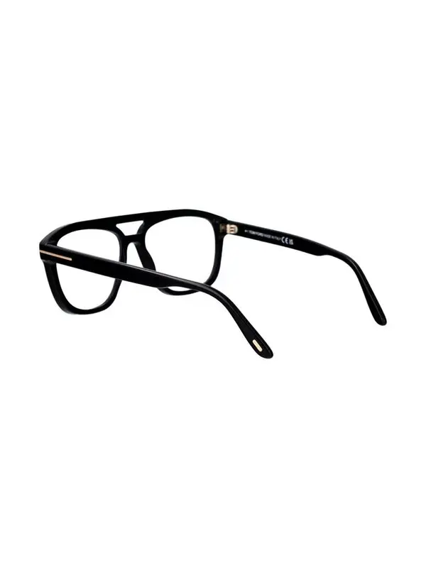 TOM FORD Ft6024-b Eyeglasses