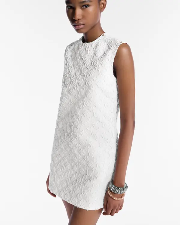 light wash denim dress Fate: Dedicated To You Light Wash Denim Dress  Shop the Mint