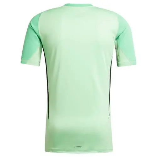 Adidas Fc Cincinnati 2025 Goalkeeper Jersey
