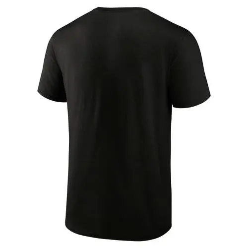 Profile Arizona Diamondbacks Big & Tall Primary Logo T-shirt