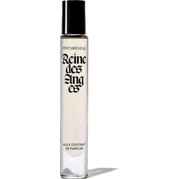 PERFUMEHEAD Reine Des Anges Perfume Oil Extract - No Color