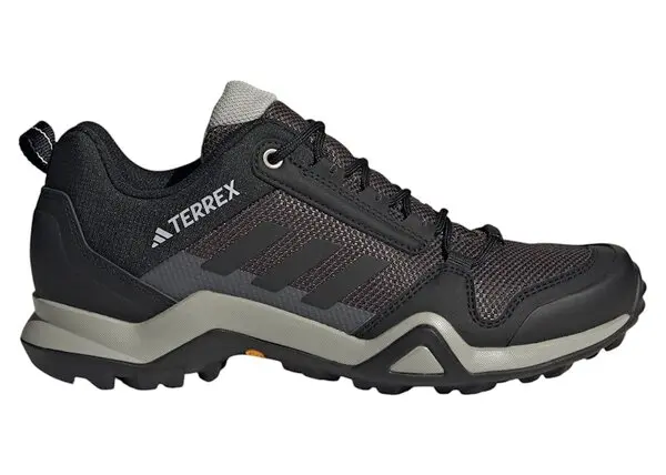 Adidas Terrex Ax3