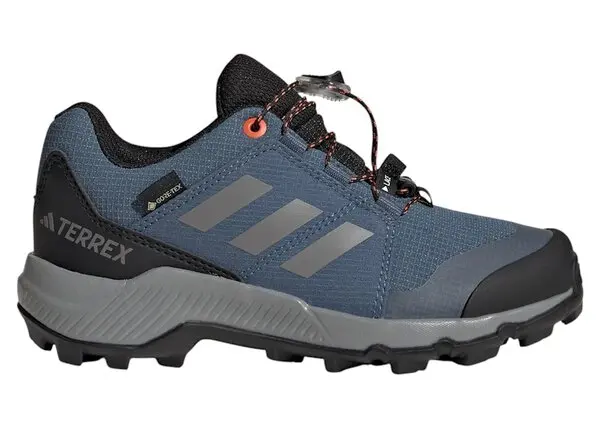 Adidas Terrex Gore-tex Sneakers