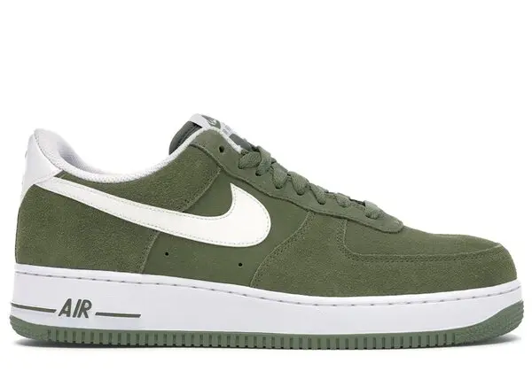 Nike Air Force 1 Low