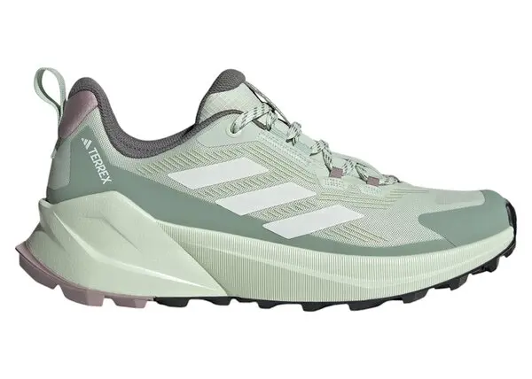 Adidas Trailmaker 2.0 Sneakers