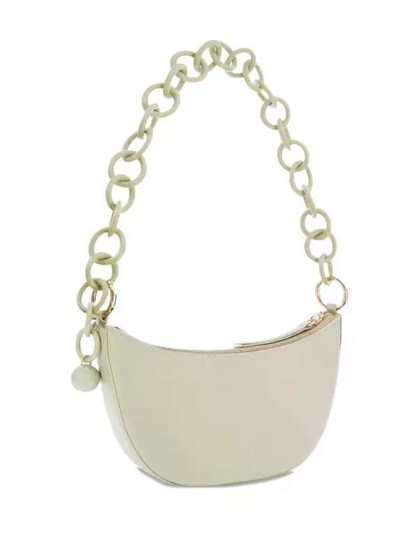 Furla Sfera Mini Bag