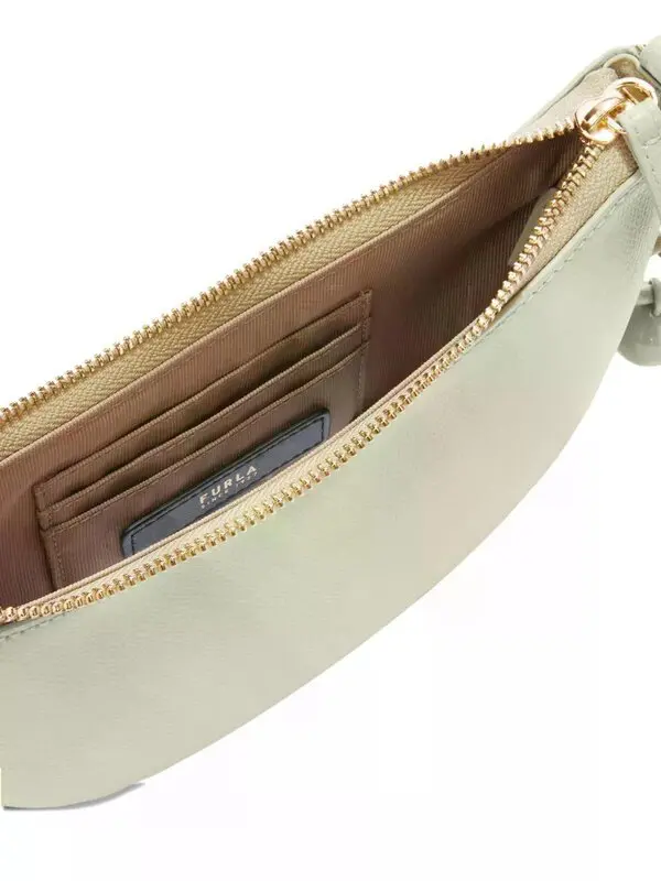 Furla Sfera Mini Bag