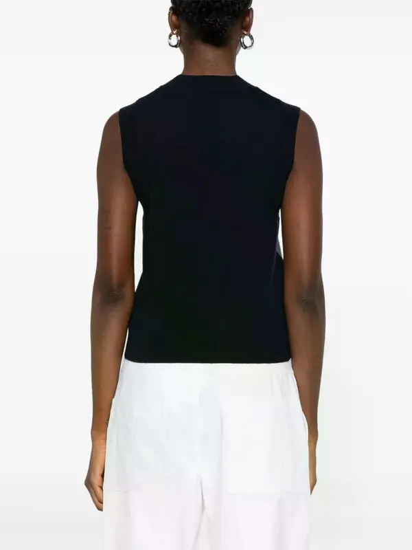 A.p.c. Pia Vest