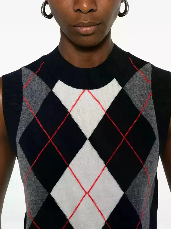 A.p.c. Pia Vest